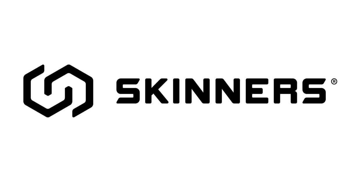 All collections | Skinners